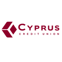 Cyprus Credit Union Login - Cyprus Credit Union